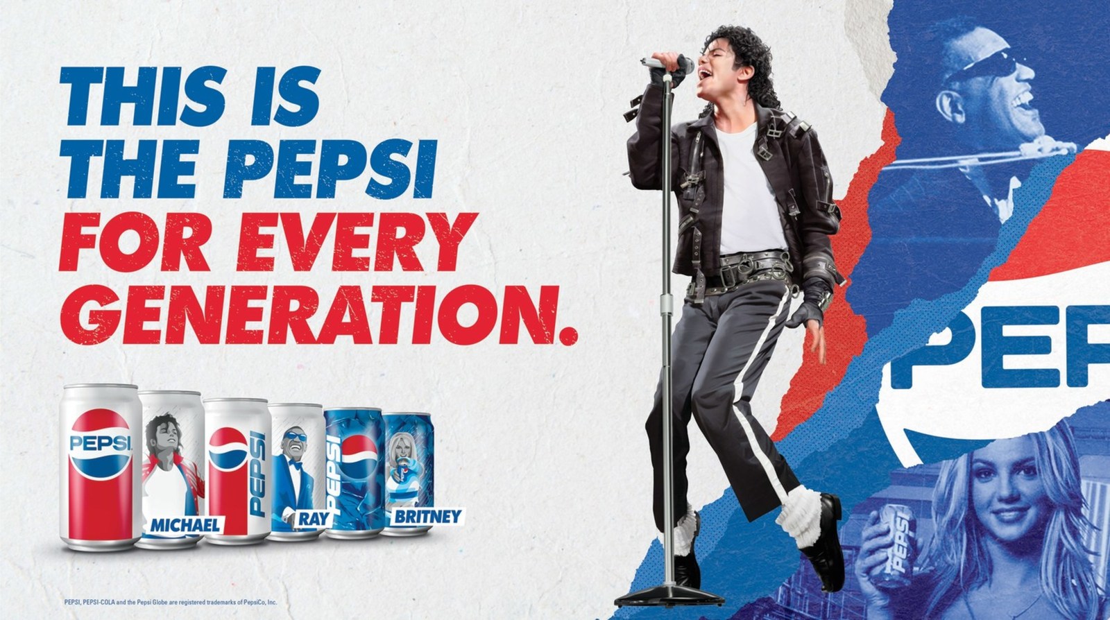 Pepsi-Summer—This-Is-The-Pepsi-For-Every-Generation – Entertainment Rocks