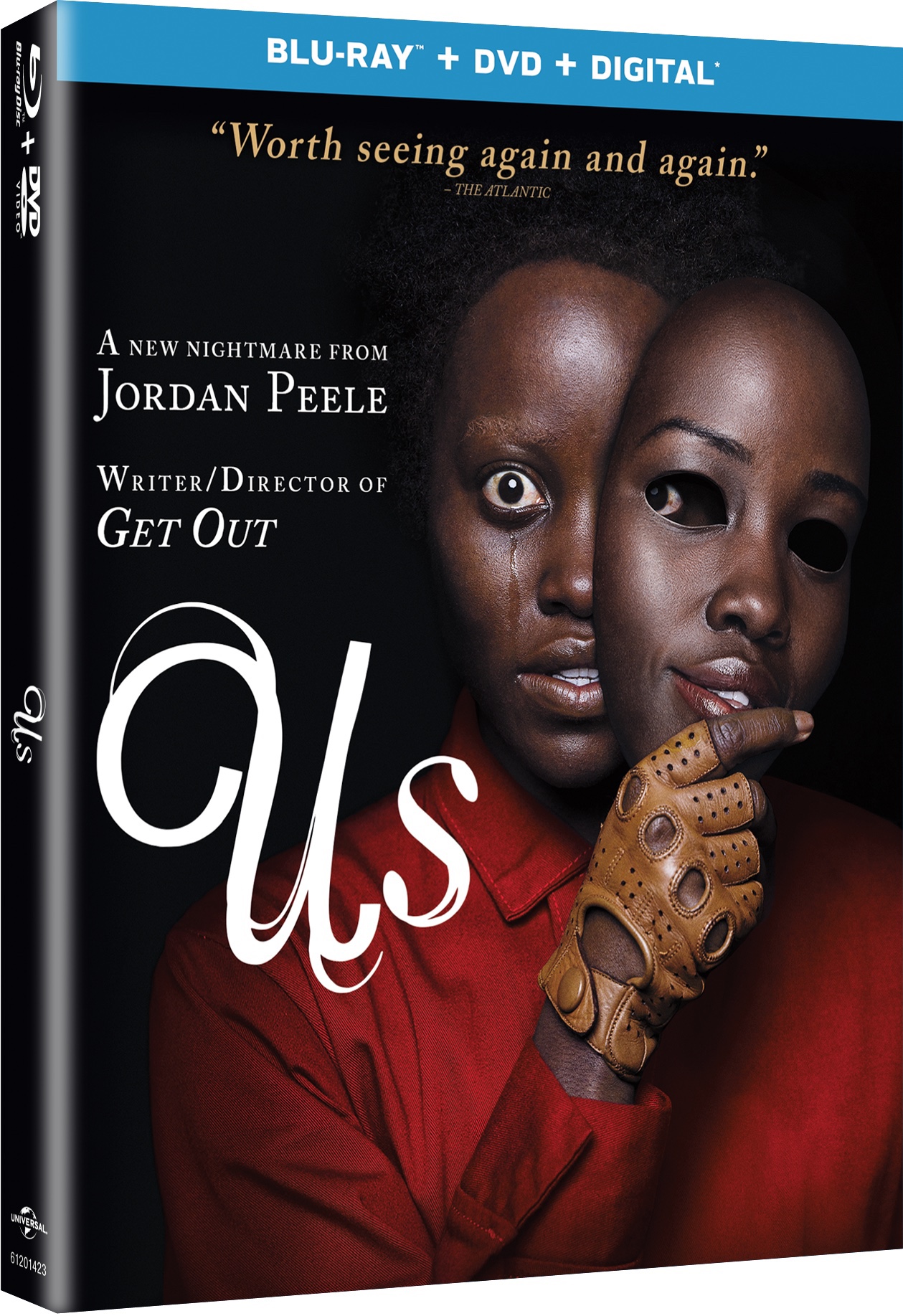 Mysterious and Socially-Provocative Horror Film, ‘US’ arrives on ...