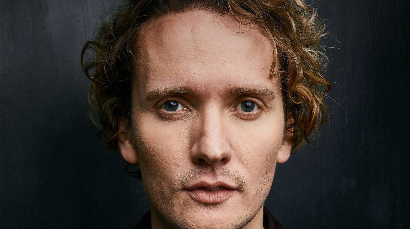 Sam Littlefield Joins The CW's 'Batwoman' | Entertainment Rocks