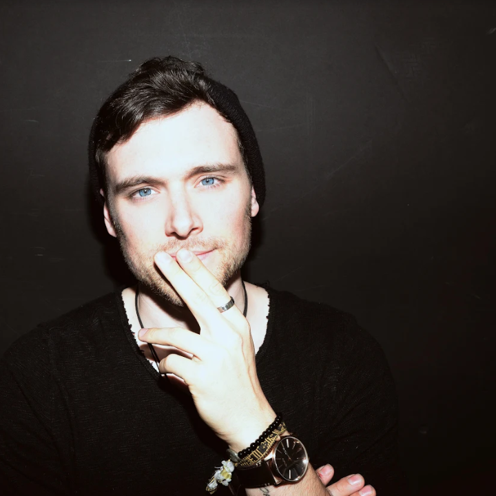 Alt Bloom Releases ﻿New Single & Video For "Stay" | Entertainment Rocks