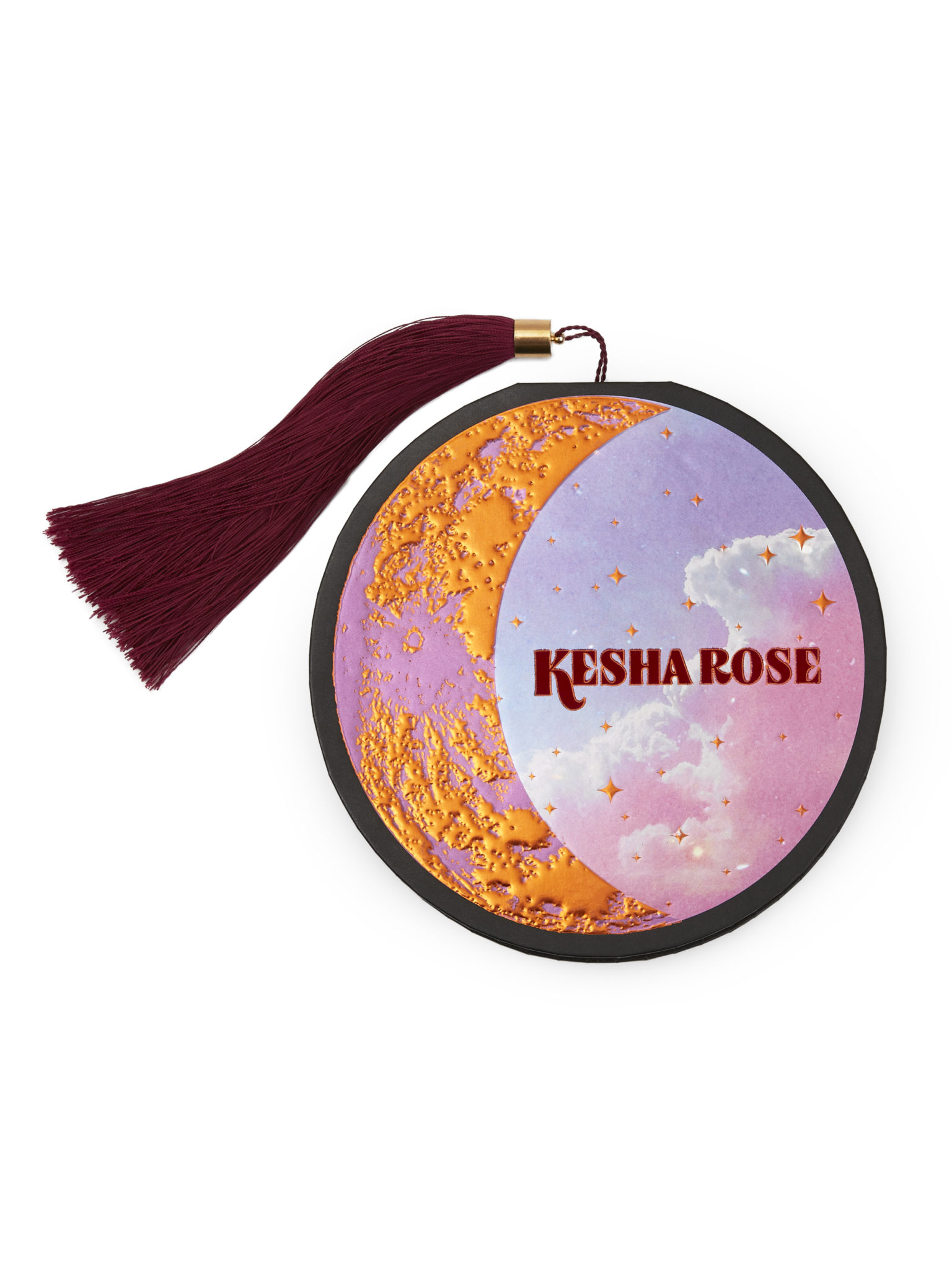 Kesha Debuts Color Cosmetics Line, 'Kesha Rose Beauty' | Entertainment ...