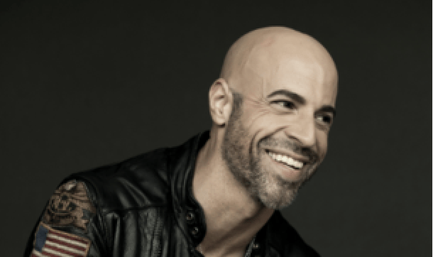 Daughtry Releases Cover of Sia’s “Alive,” Following ‘The Masked Singer ...