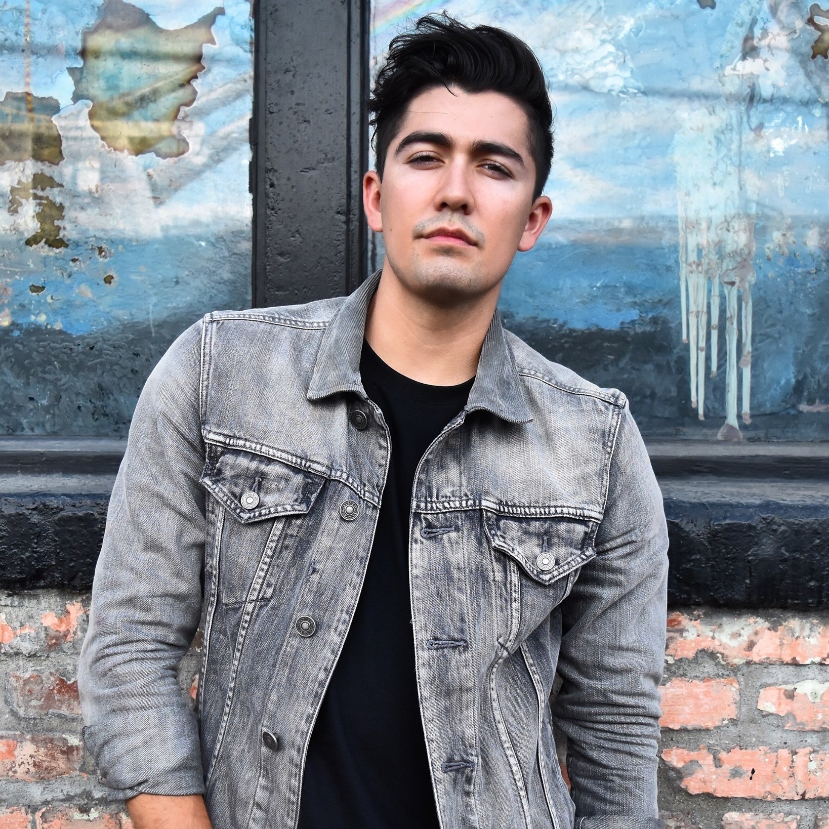 Nat’Lee Releases Empowering New Single, ‘Bien Buena’ | Entertainment Rocks