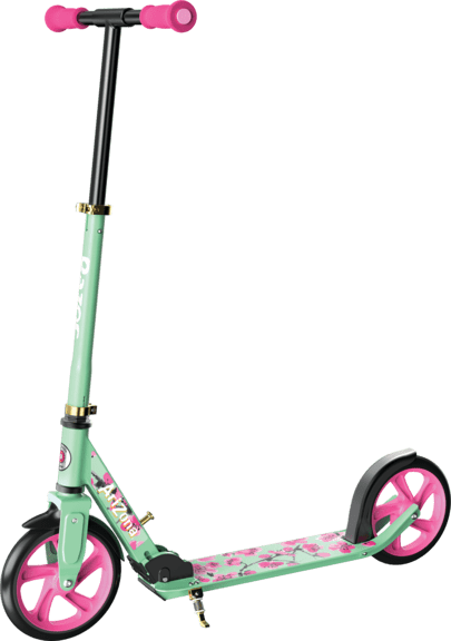 Takis® Snacks, AriZona Iced Tea, Sharpie, and Sriracha Team Up with ...