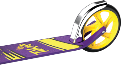 Takis® Snacks, AriZona Iced Tea, Sharpie, and Sriracha Team Up with ...