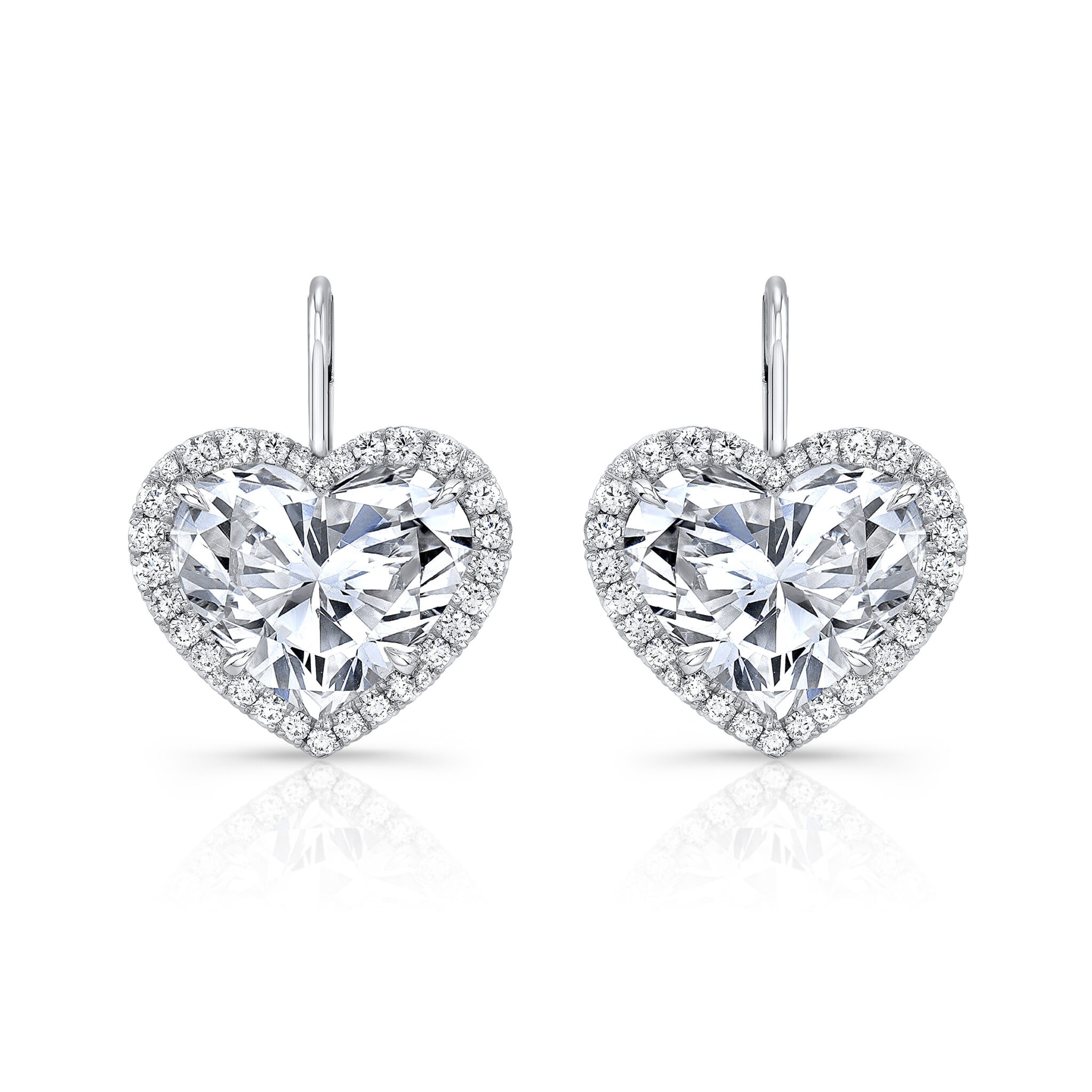 Katy Perry Sparkles in Rahaminov Diamonds During Inauguration ...