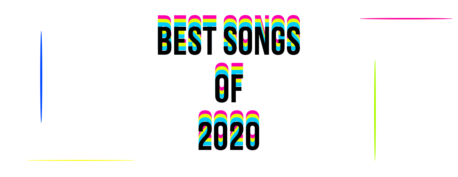 #EROCKS Best Songs of 2020 | Entertainment Rocks