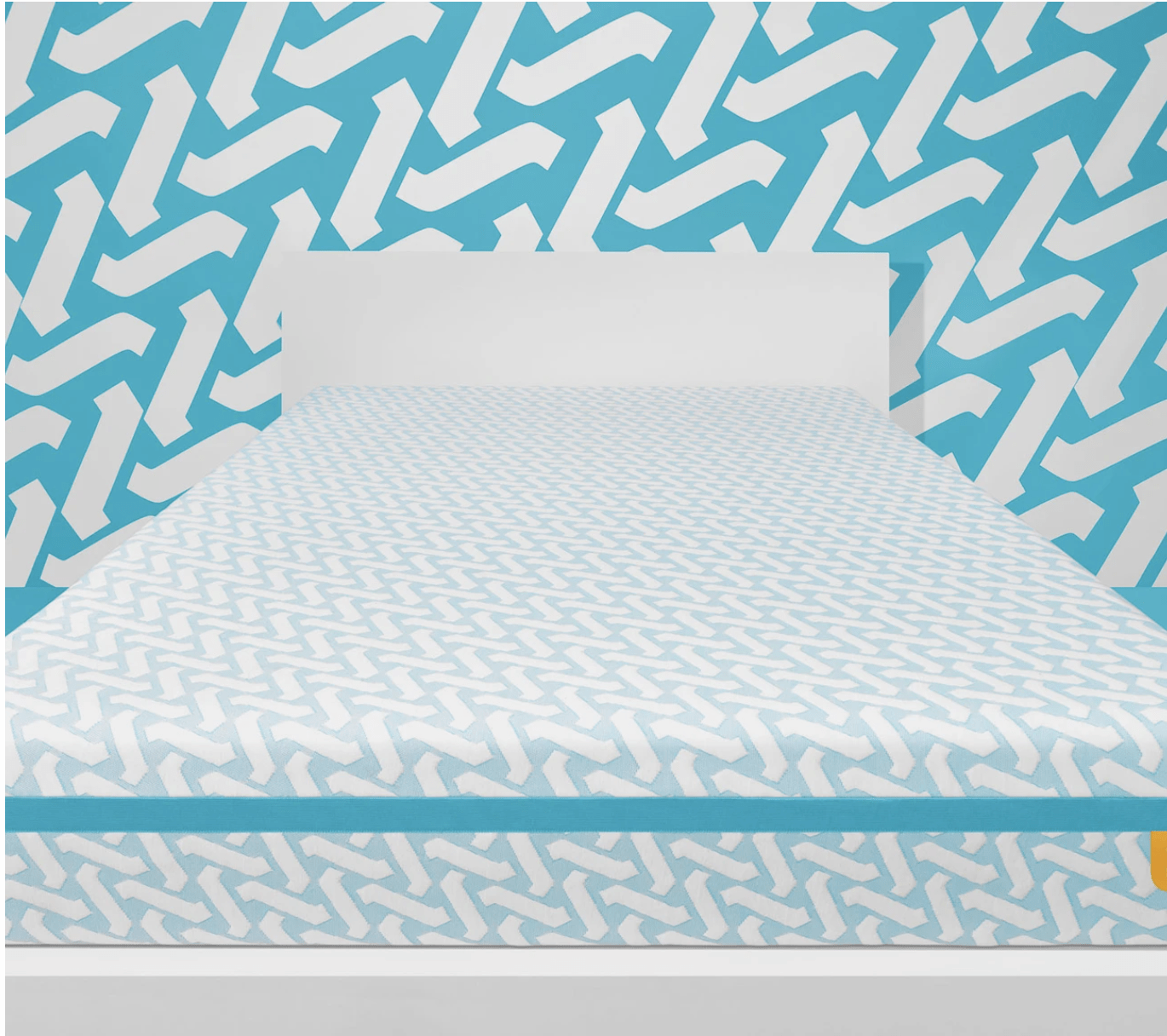 Simmons x Charli and Dixie D'Amelio Team Up to Launch Custom-Designed ...