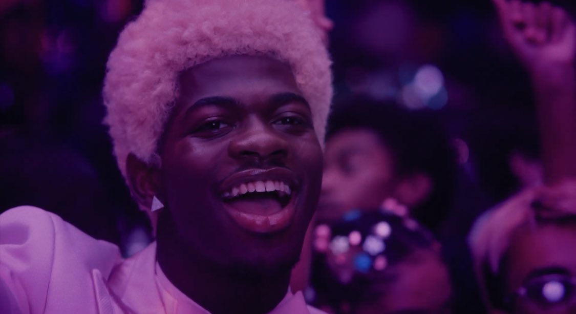 Lil Nas X Releases New Song x Video “Sun Goes Down” | Entertainment Rocks