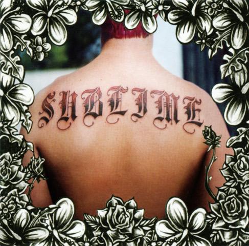 Sublime Celebrates the 25th Anniversary of Iconic Self-Titled Album ...