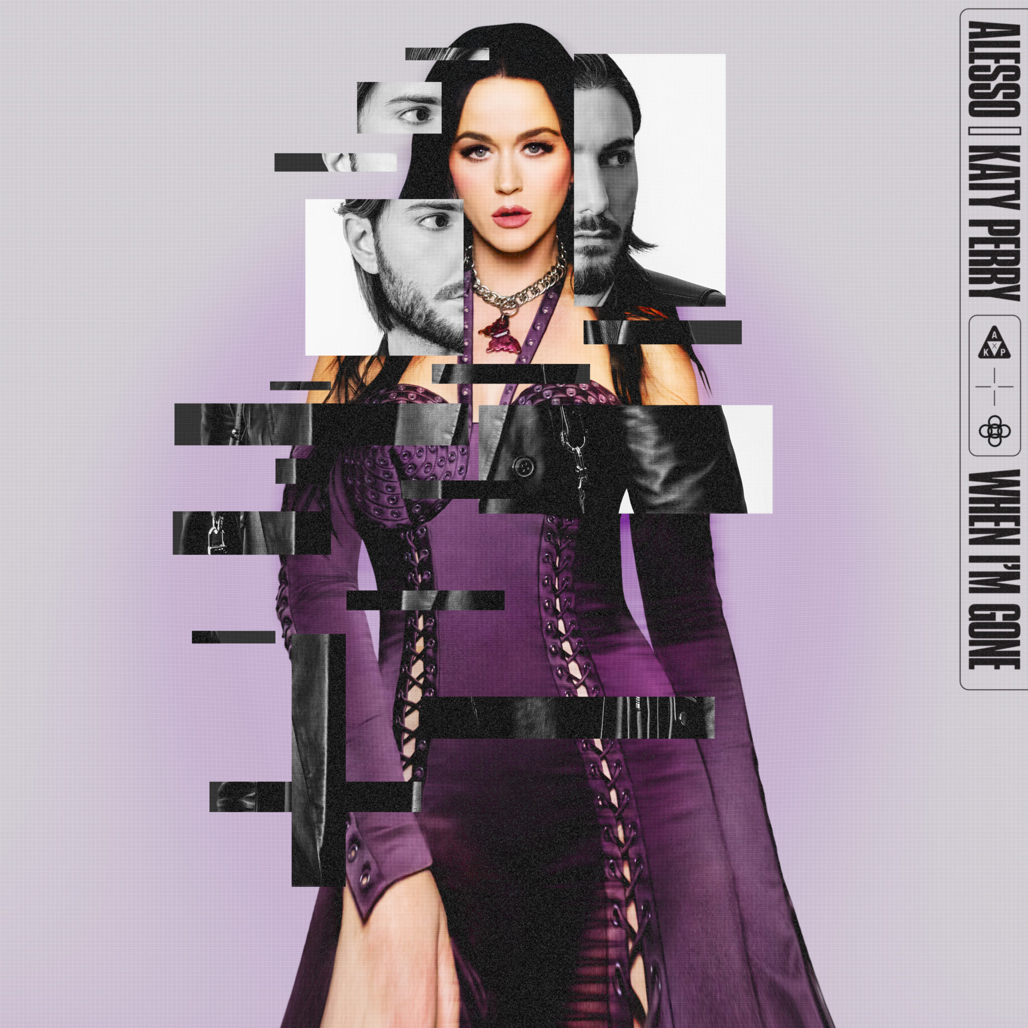Alesso x Katy Perry Announce New Collab, "When I'm Gone ...