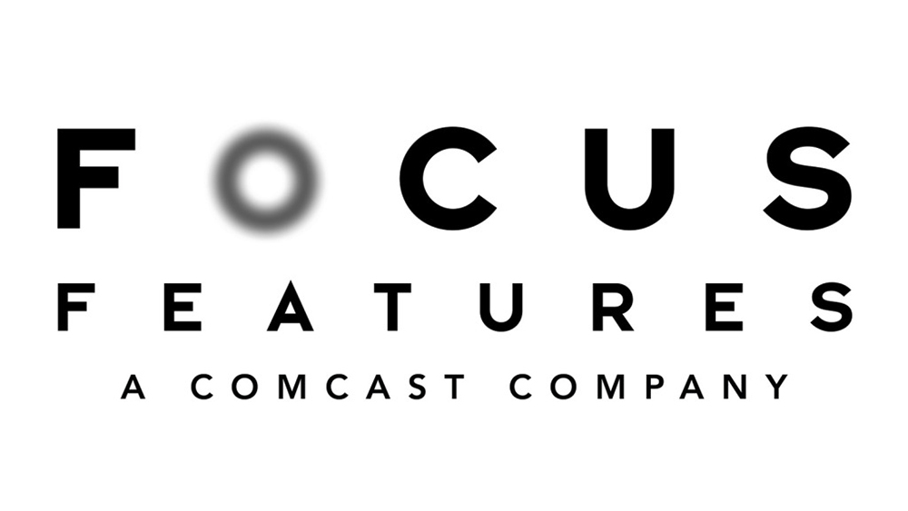 Celebrating Focus Features 20th Anniversary with Our Top 20 Favorite ...