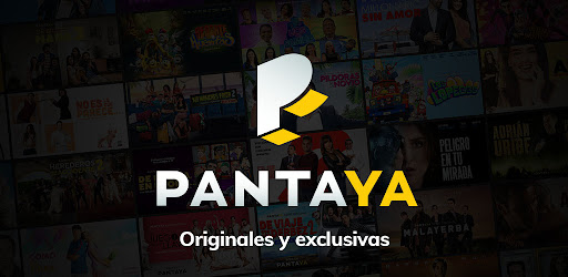 Pantaya Releases First-Look Images for Spanish Language Crime-Thriller ...