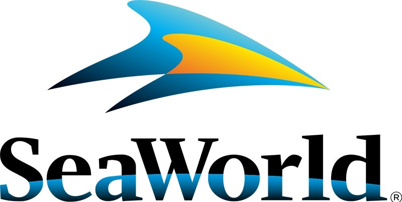 Jordin Sparks, Pop 2000 Tour, E-40, Too Short set for SeaWorld San ...