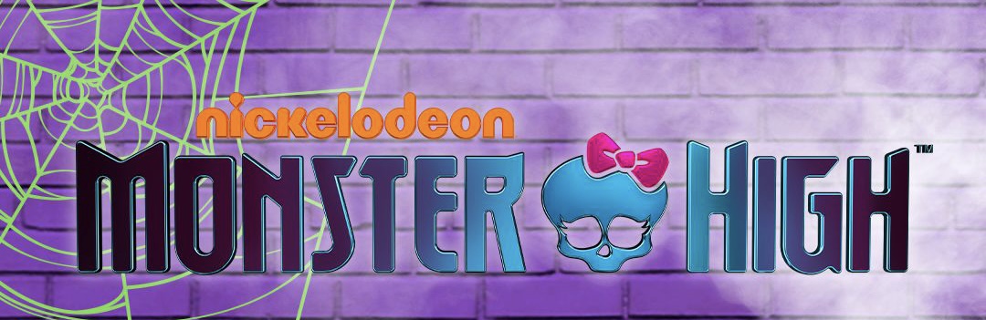 Meet the Voice Cast of Nickelodeon’s ‘Monster High’ Animated Series ...