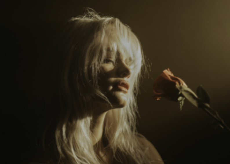 Annelle Staal Releases Indie Pop Anthem, "Tonight" | Entertainment Rocks