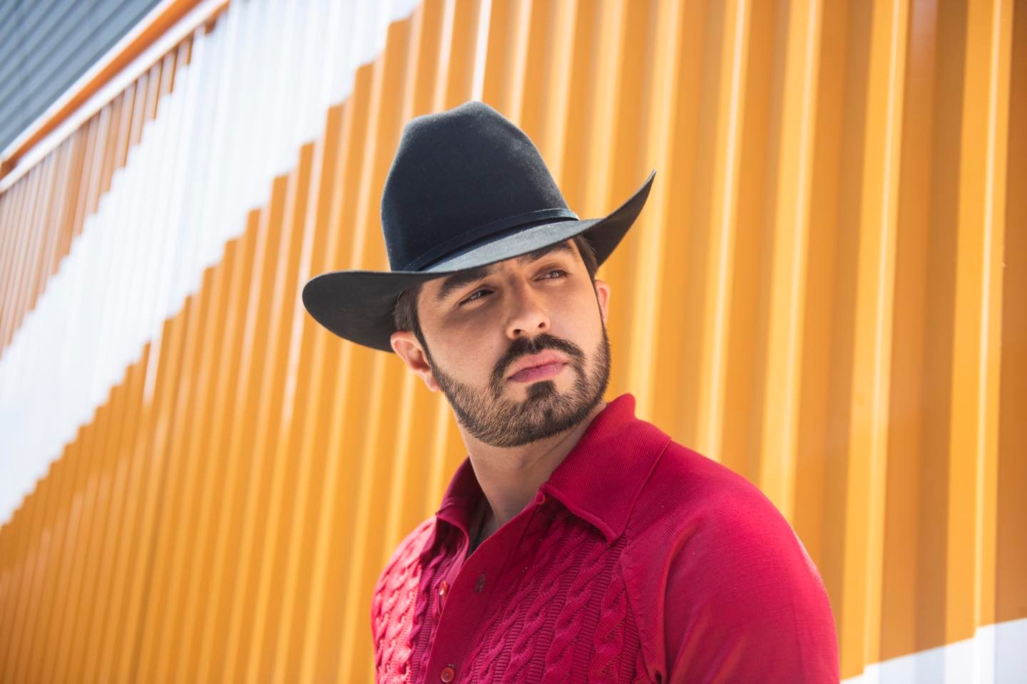 Joss Favela Releases New Single, "Yo Perdí" | Entertainment Rocks