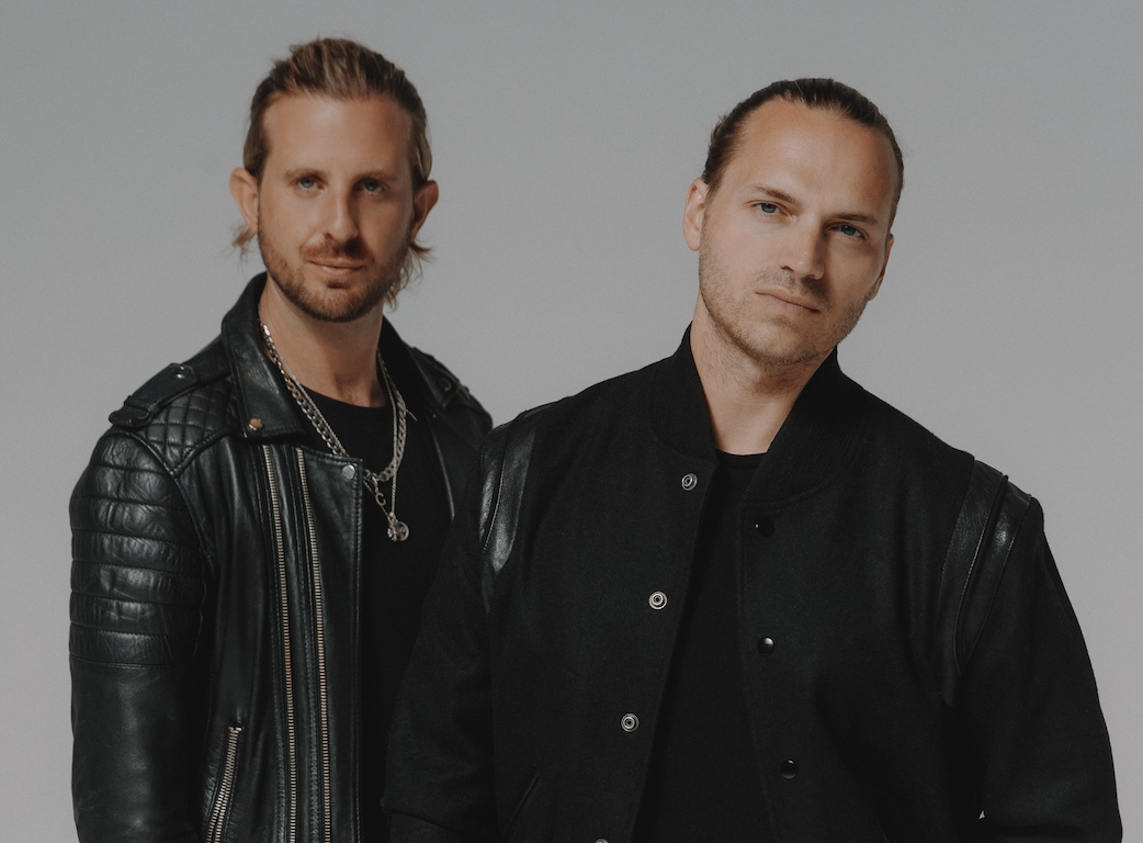 Sigma x Queen Millz Drop “Little Things” – Entertainment Rocks