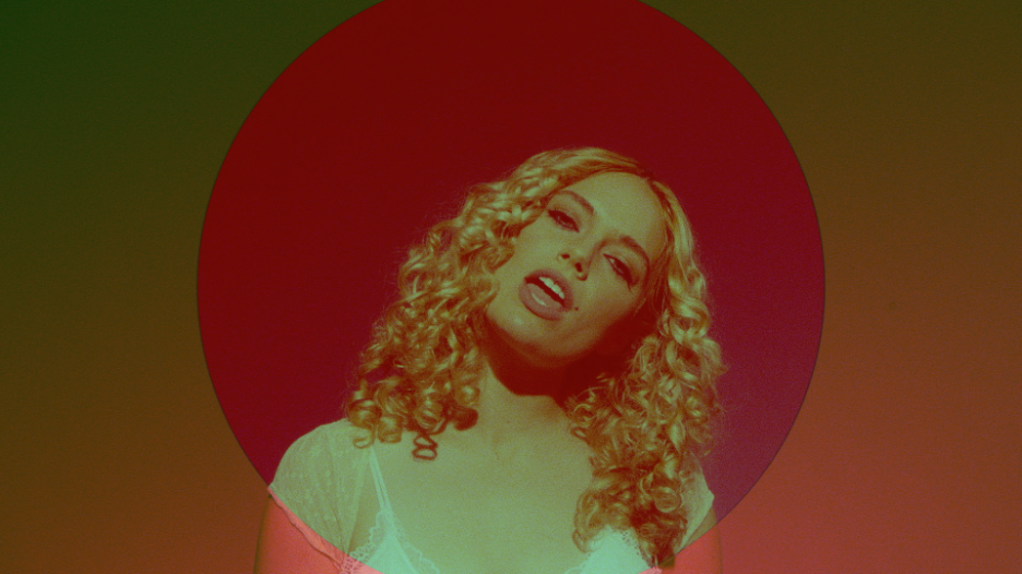 Ashe Releases New Single, "Emotional" | Entertainment Rocks