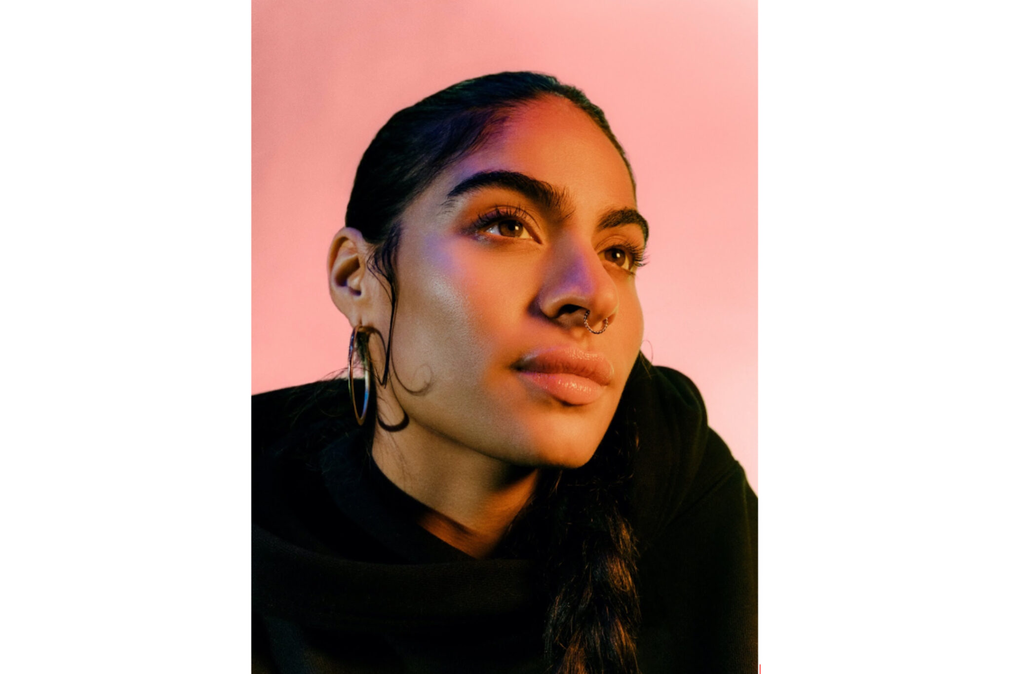 Jessie Reyez Drops Sophomore Album ‘YESSIE’ | Entertainment Rocks