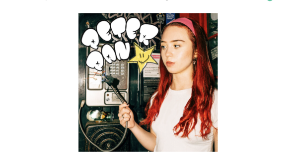 Poutyface Releases New Single, "Peter Pan" | Entertainment Rocks