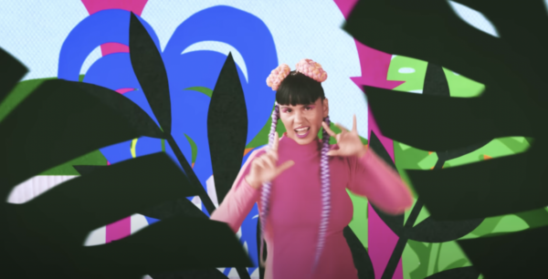 Bomba Estéreo x Manu Chao Release New Single, "Me Duele ...