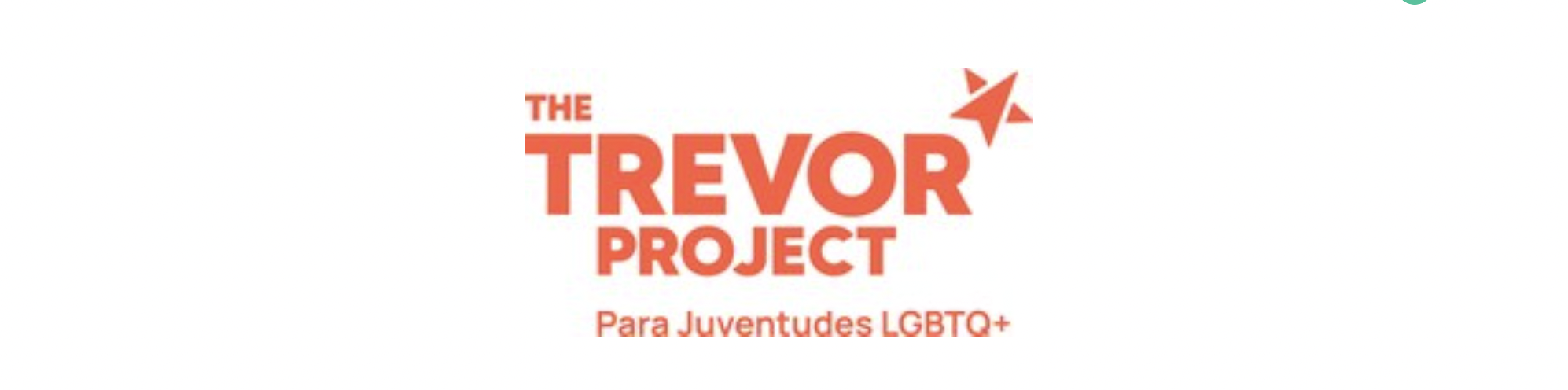 The Trevor Project Launches 24/7 Crisis Services for LGBTQ Youth in ...