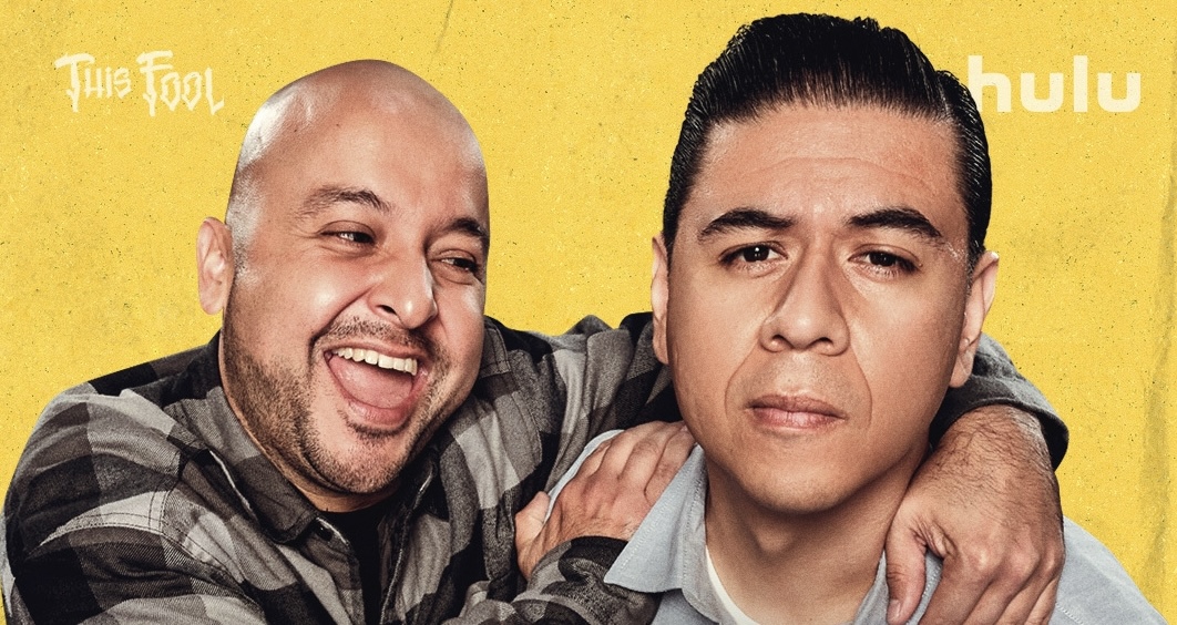 Hulu Renews ‘This Fool’ for Second Season | Entertainment Rocks