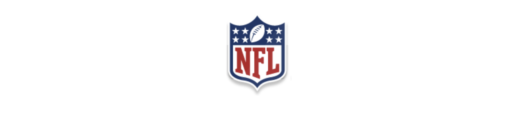 NFL Partners with NEON16 to Launch First-Ever 'Por La Cultura Mixtape ...