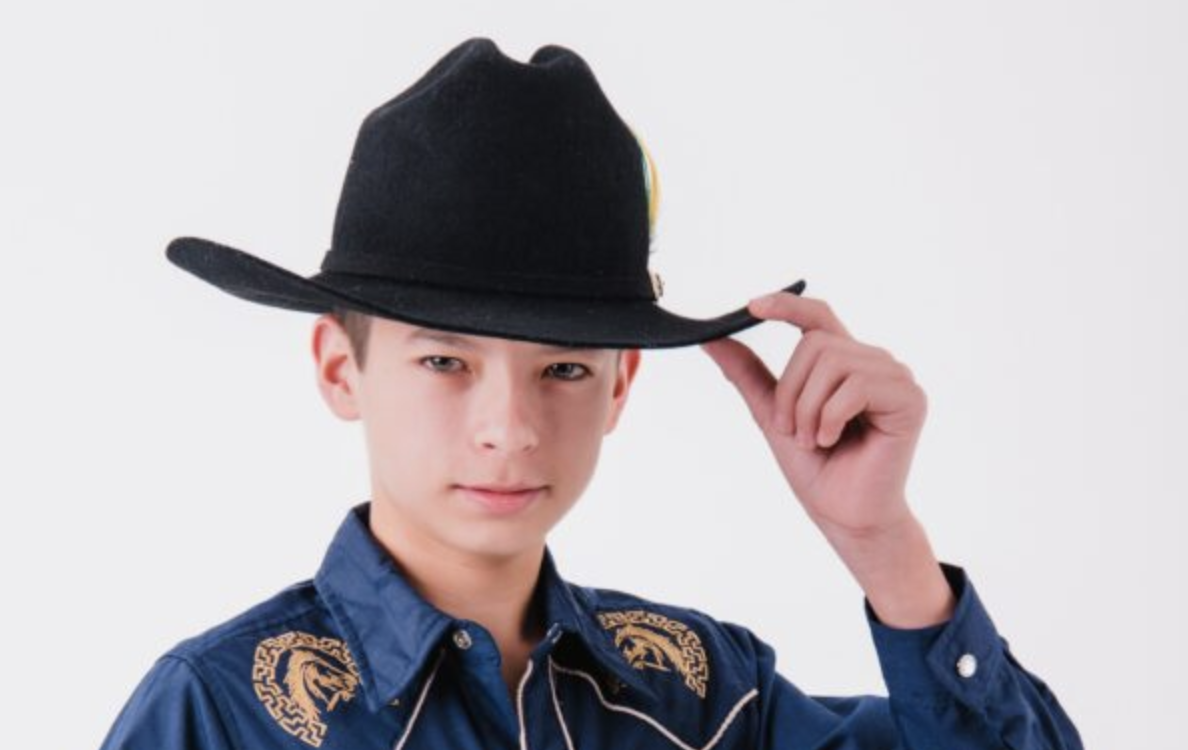Randy Ortiz Estrena Nueva Canción, Randy Ortiz Estrena Nueva Canción,