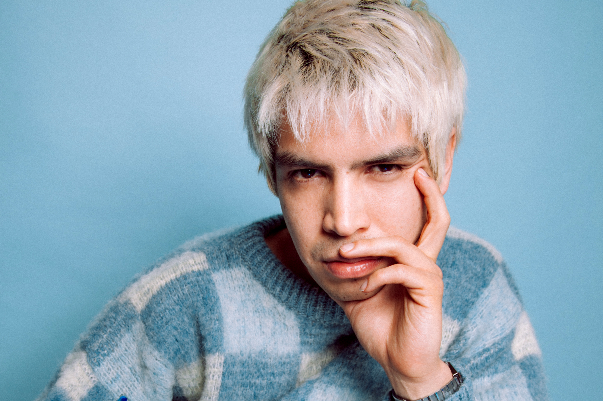 Julio Torres Lands Comedy Series ‘Little Films’ on HBO, Production to ...