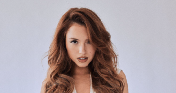 Rêve Releases New Anthem, "Hypersexual" | Entertainment Rocks