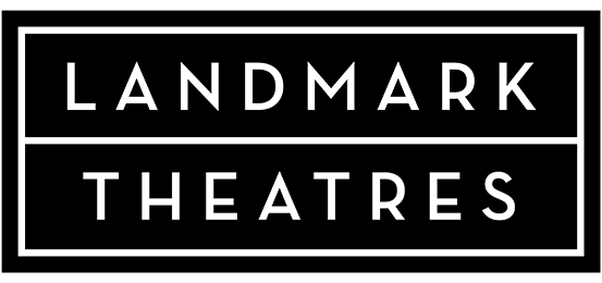 Landmark Theatres Takes Over AMC’s Sunset 5 in West Hollywood ...