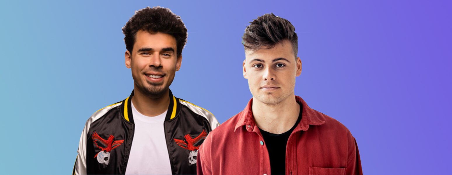 AFROJACK x Mike Williams Team Up on New Track, “Alone” | Entertainment ...