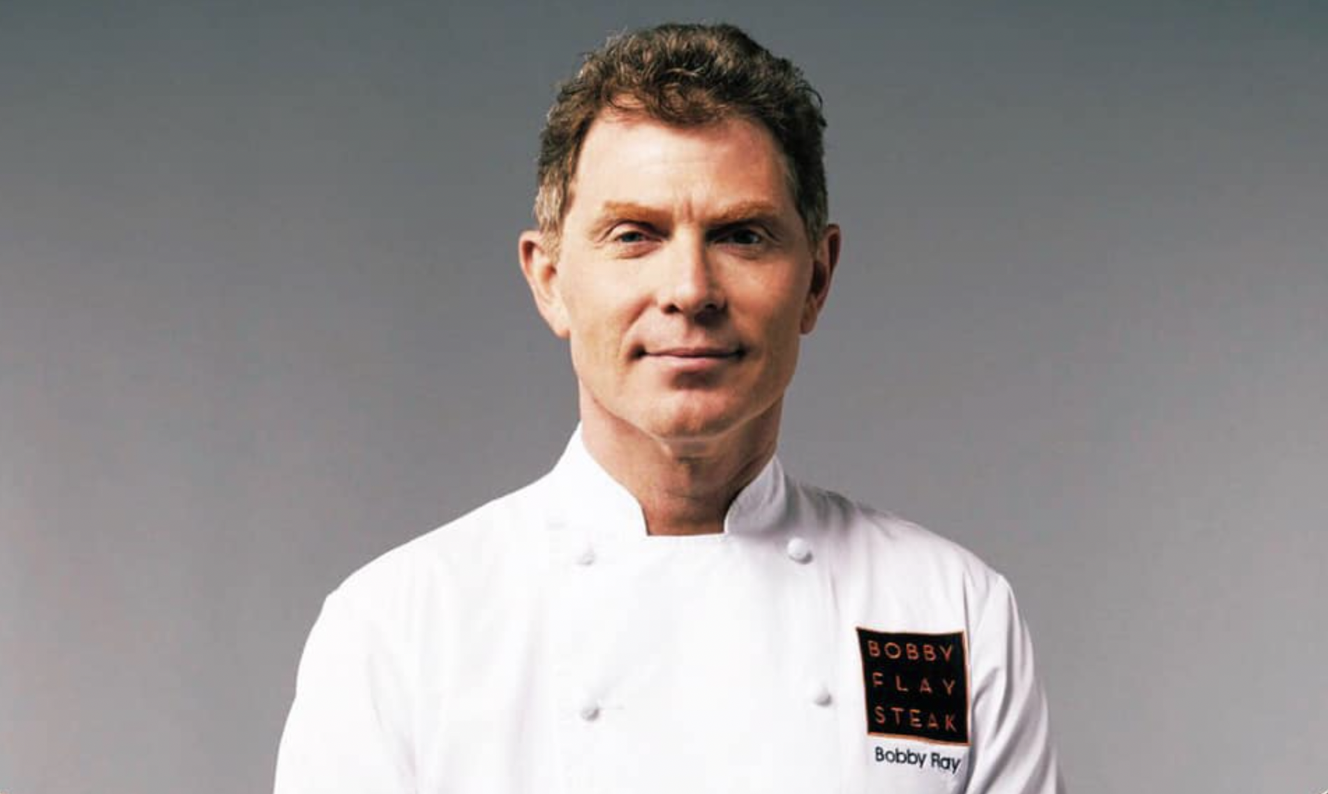 Bobby Flay to Open New Restaurant Brasserie B by Bobby Flay in Late ...