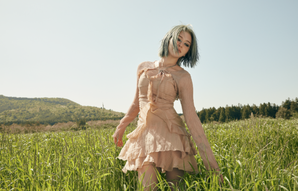 AleXa Releases "Juliet" Music Video | Entertainment Rocks