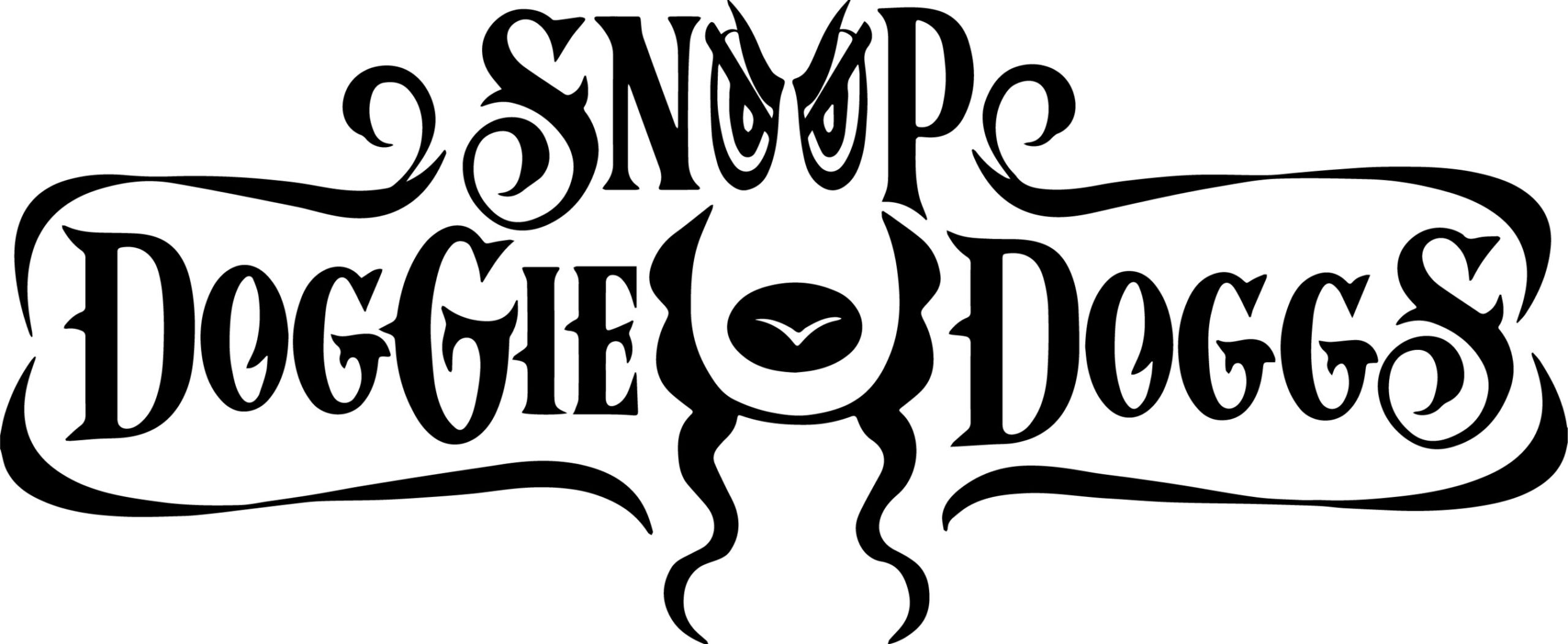 Snoop Dogg's Petwear Brand "Snoop Doggie Doggs" Partners with Petco ...