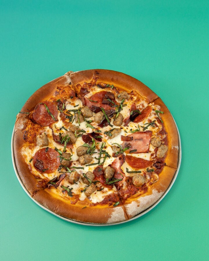 CINÉPOLIS Luxury Cinemas with IMAX and Dine-In is Now Open at Hollywood ...