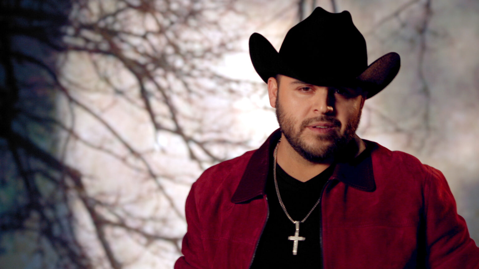 Gerardo Ortiz Archives | Entertainment Rocks