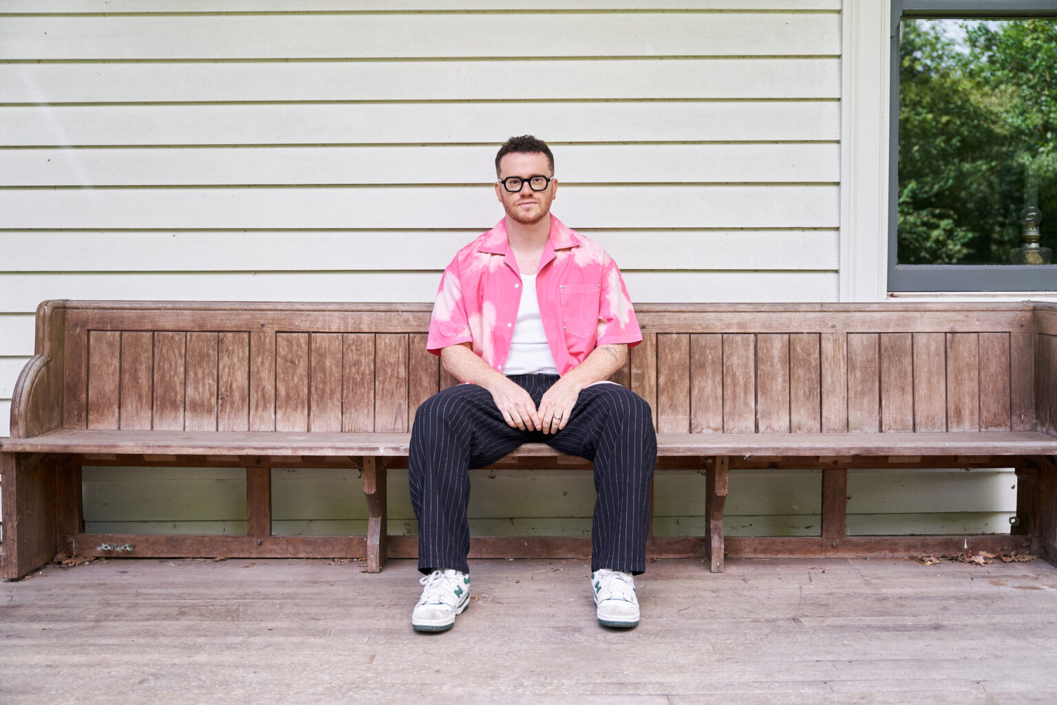 Artist Archives | Entertainment Rocks