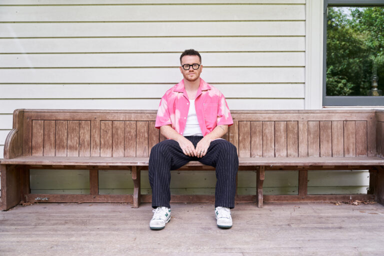 Artist Archives | Entertainment Rocks