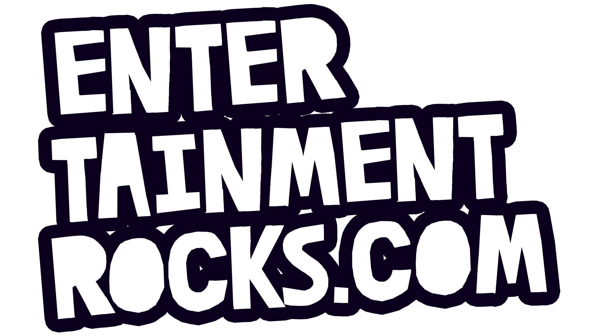 Carol Burnett Entertainment Rocks Carol Burnett Entertainment Rocks