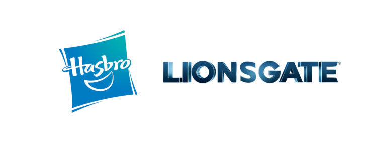 Hasbro Completes Sale of Entertainment One Film and Television Business ...