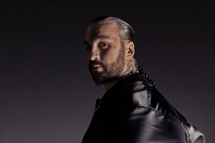 Steve Angello Releases New Single, "ME" | Entertainment Rocks