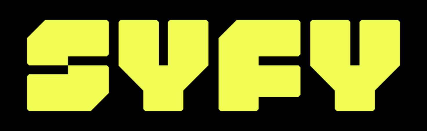 SYFY Sets Spring & Summer Slate with New Seasons of "Chucky," "Reginald ...