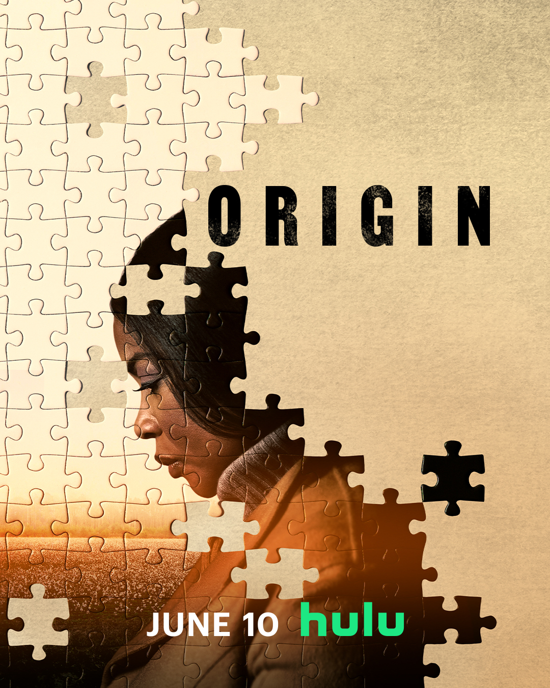 Ava DuVernay’s “ORIGIN” to debut June 10 on HULU – Entertainment Rocks