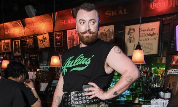 Donald Driver and Marquez Valdes-Scantling star in HARIBO Big Game Ad ...