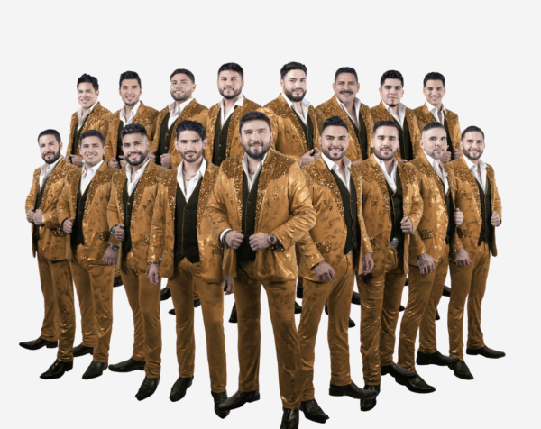 Justin Bieber plays a song by Banda el Recodo | Entertainment Rocks